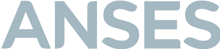 San Nicolás - Municipio Digital